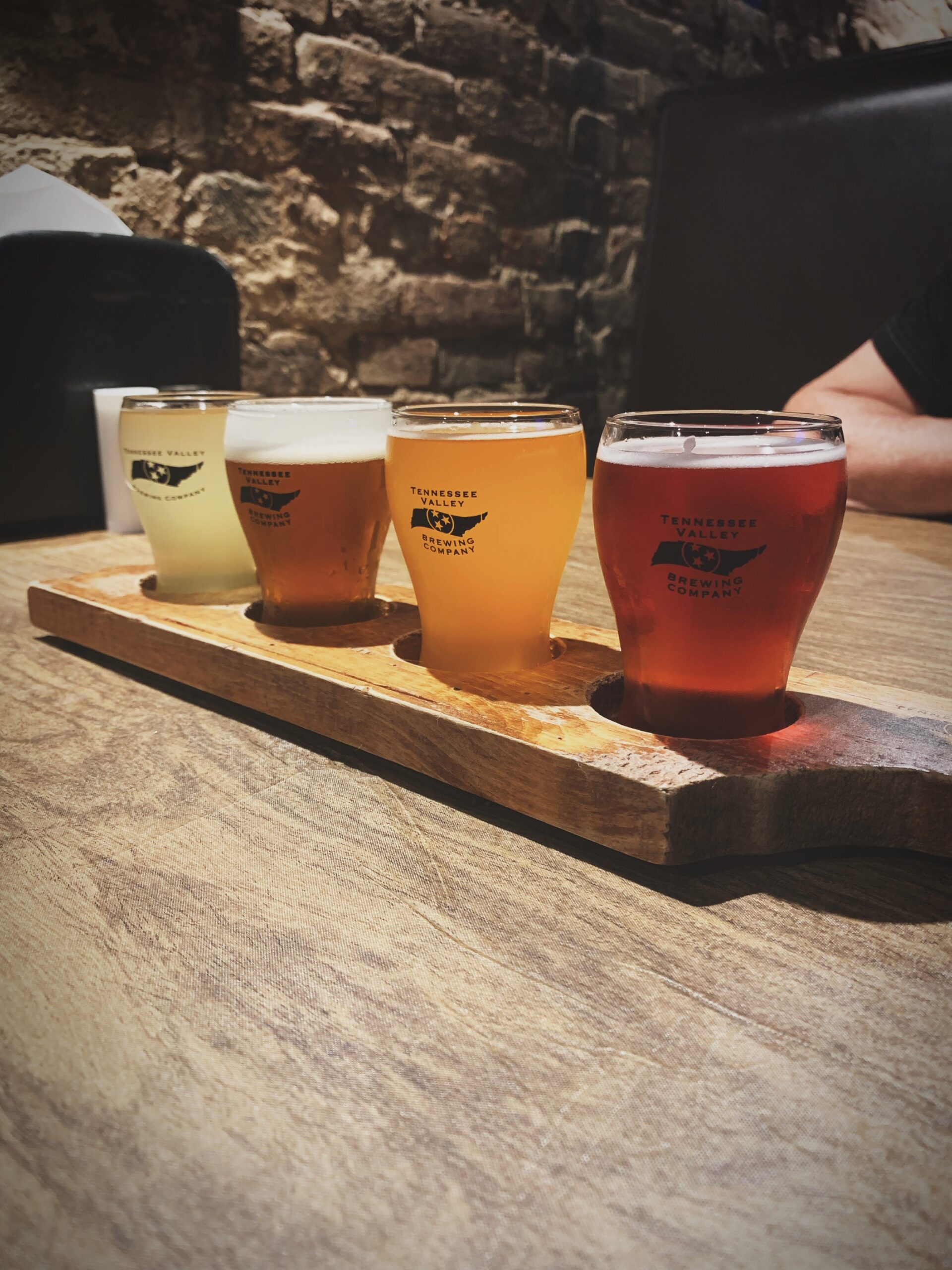 Ever Try a Radler? | WCVQ-FM : Q108