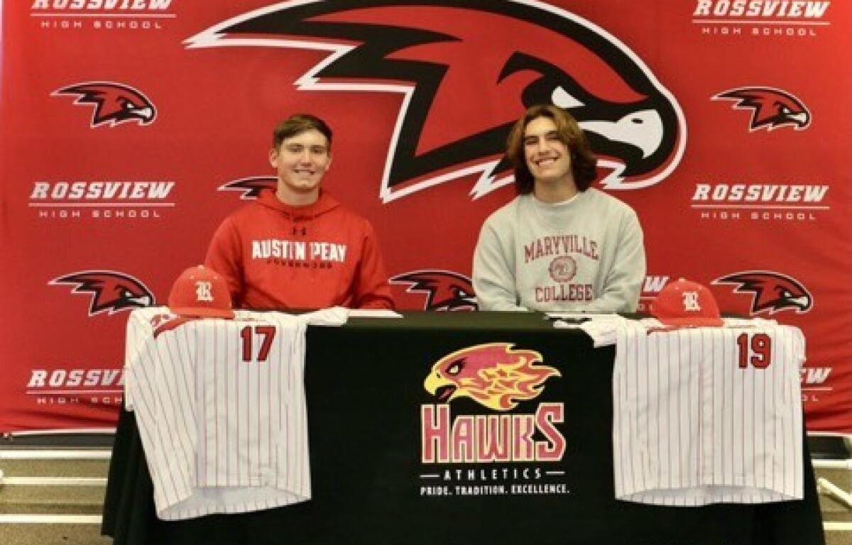 What a Nice Feel Good Story | WCVQ-FM : Q108