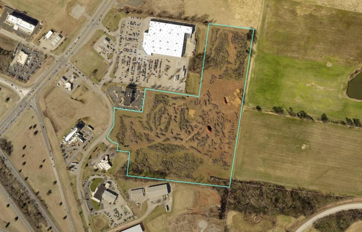 Project Blueberry | WCVQ-FM : Q108