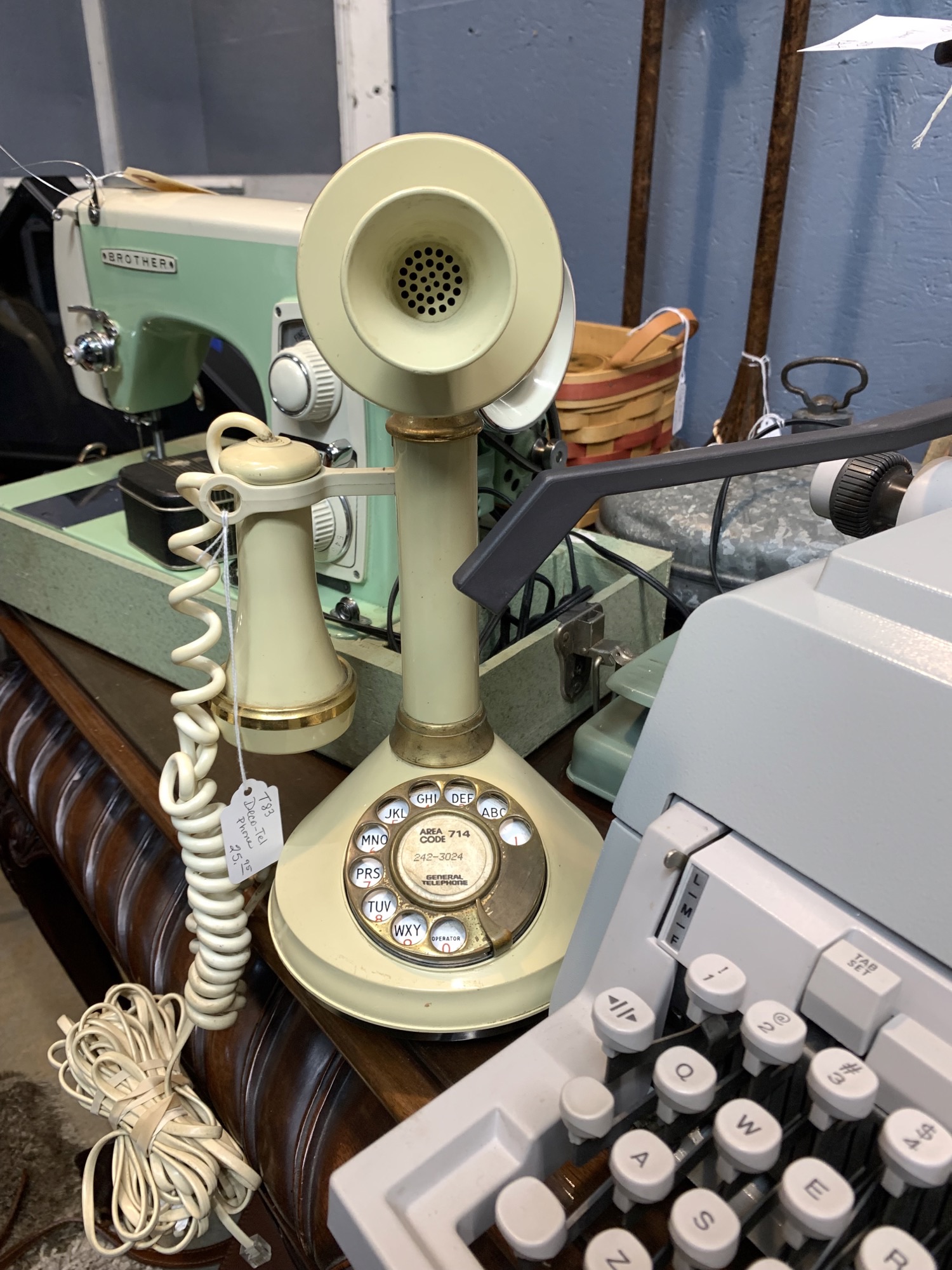 Walking Back in Time in Clarksville | WCVQ-FM : Q108