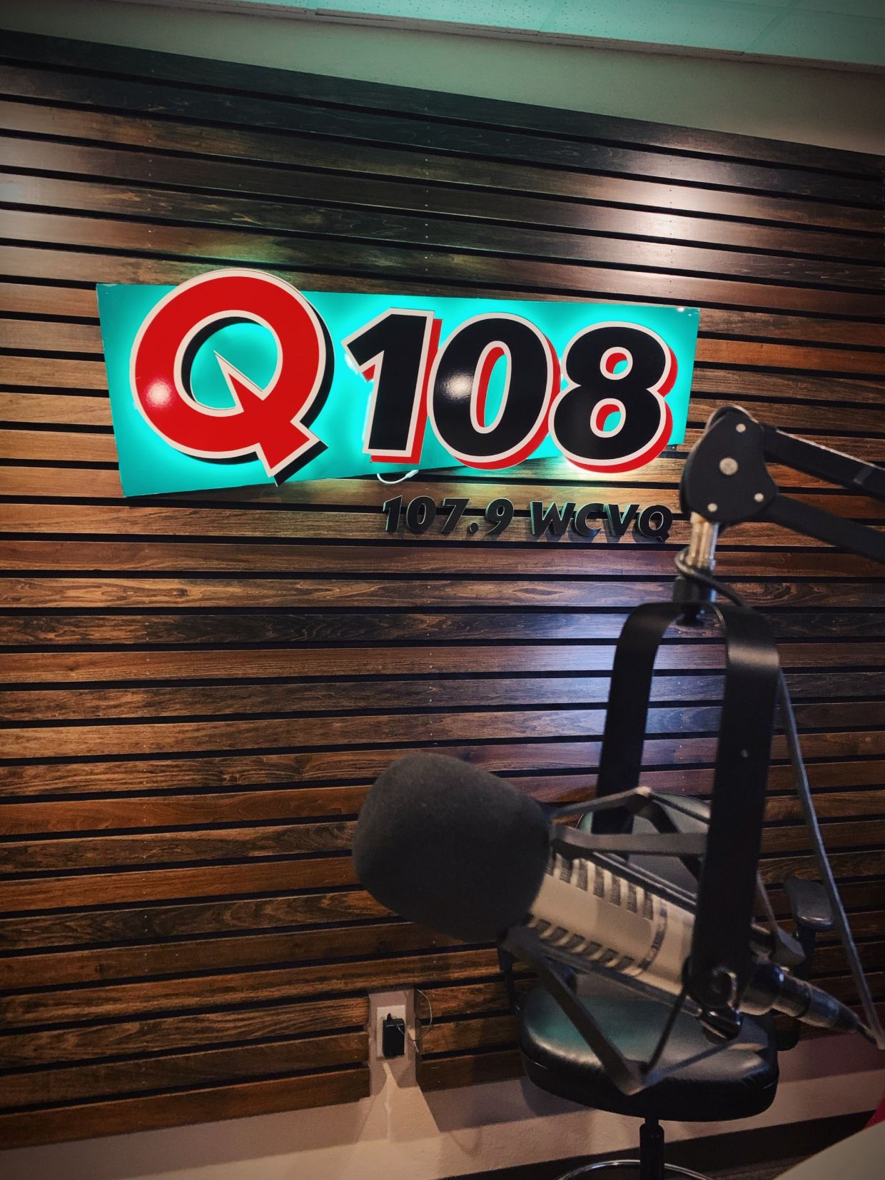 Beyonce Coming to Nashville! | WCVQ-FM : Q108