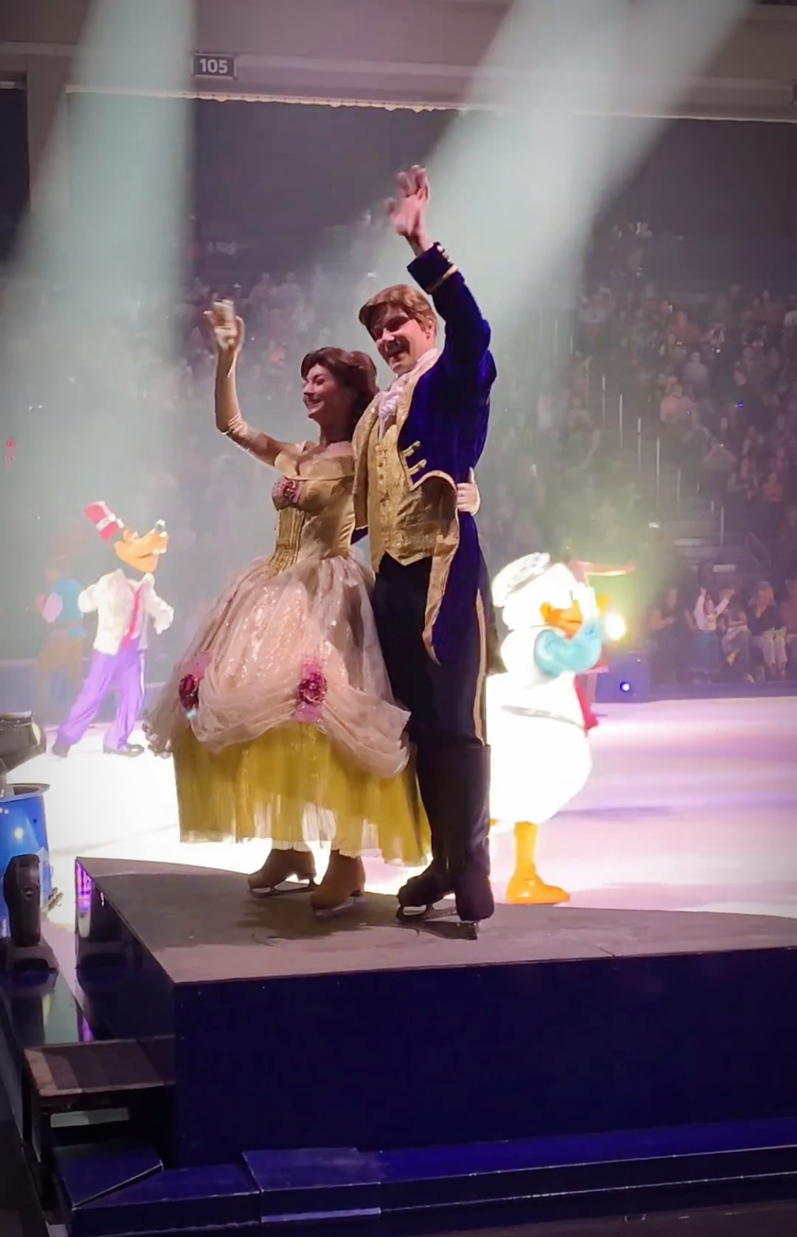 THIS Changes Everything in Clarksville | WCVQ-FM : Q108